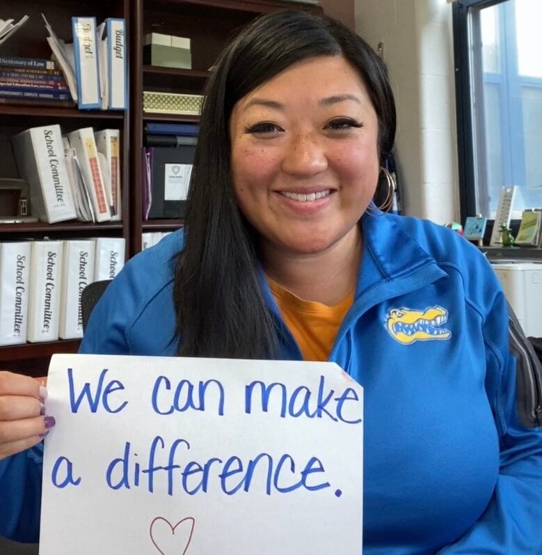 Domestic Violence Resources – It Takes a Village – the "Village" every ...